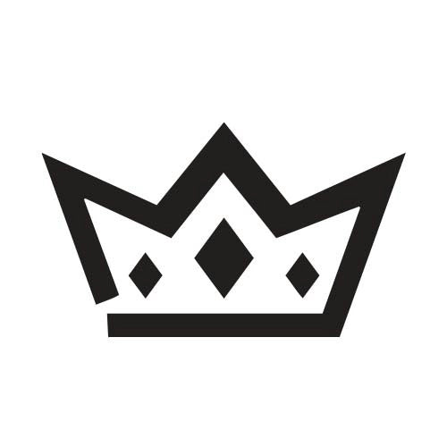 King Skateboards | 608 Skateshop